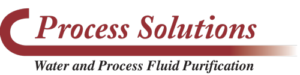 Process Solutions, Inc- Customized Water Treatment Solutions